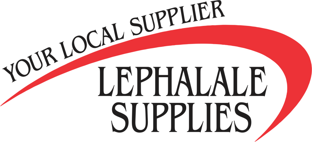 Lephalale Supplies – Industrial and Mining Supplies